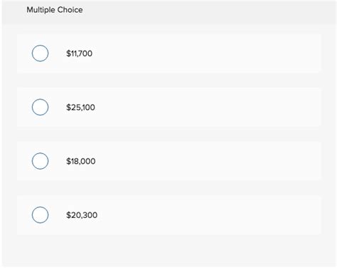 Solved TB MC Qu The Following Data Has Been The Chegg
