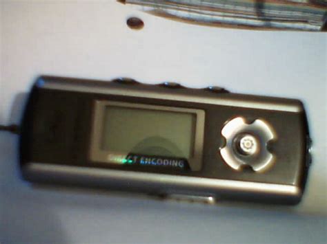 Iriver Mp3 Driver - hereclever
