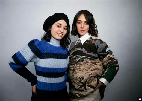 موفقیت سینماگران ایرانی در جشنواره ساندنس؛ نسخه ایرانی و شیدا جایزه گرفتند