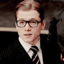 Oxfords On Tumblr