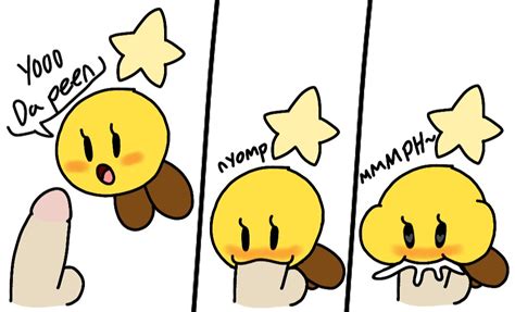 Post Bowbi Mario And Luigi Starlow Super Mario Bros