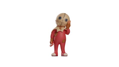 Puppet Pngs For Free Download Puppet Pngs For Free Download