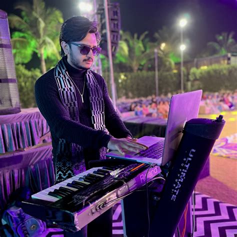 Jaydeep Patel Official Youtube