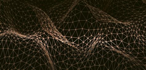 Neuron Pattern 58 Photo Neuron Pattern 58 Photo