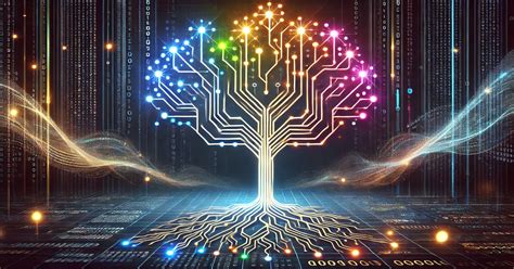 Decision Tree Machine Learning Types Uses Pros And Comparison