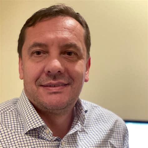 Eldin Suljagic Team Leader Fei Consulting Linkedin