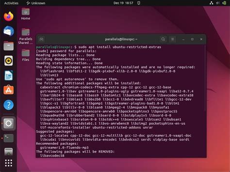 8 ubuntu tips and tricks for first time users