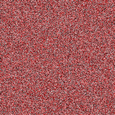 python replacing 2d matrix values with red or black pixels stack