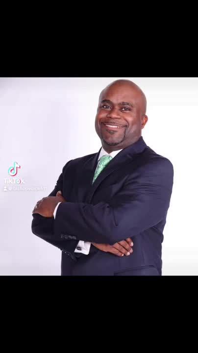 Video Christopher Dillard On Linkedin Thenichefinderwithchristopherdillard