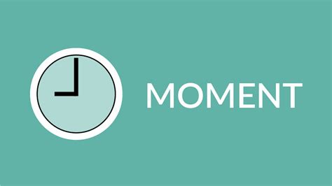 Moment Jsとは何か、そしてどのように使うのか：javascriptの実践ガイド