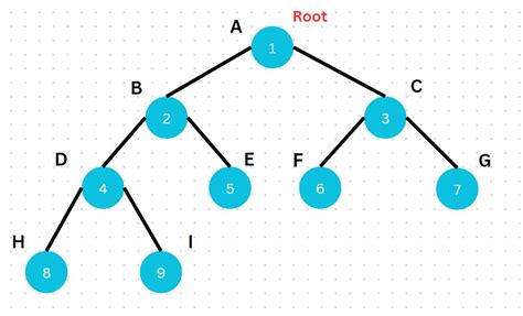 abhilash tellabiyyam on linkedin exploring tree traversal techniques