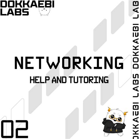 Networking Packet Tracer Gns3 Assignment Tutoring Assignment Help All Levels Business