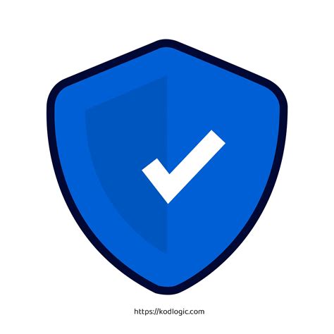 Ssl Certificates Enhance Website Security And Build Customer Trust Kod
