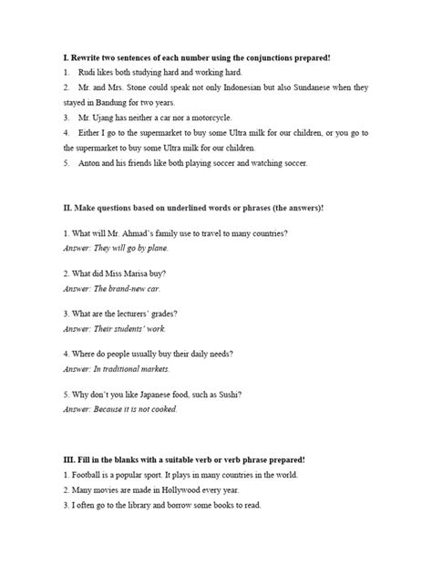tugas 1 structure pdf travel language arts and discipline