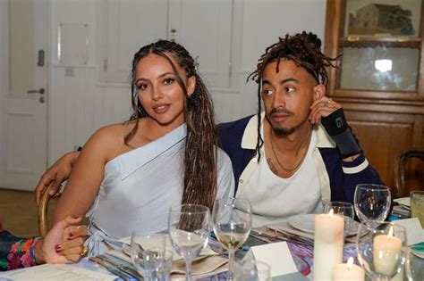 Pin By Athena On Jade Thirlwall Celebrity Big Brother Jade Thirlwall Little Mix