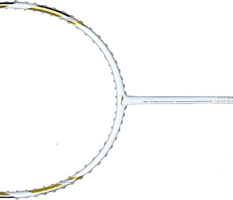 Lining Windstorm At Ellie Roseby Blog