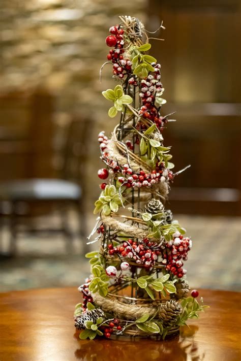 크리스마스 장식 화환 Pixabay의 무료 사진 Pixabay