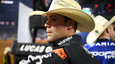 Arizona Ridge Riders Sign Eli Vastbinder For 2024 Season Ridge Riders By Teton Ridge