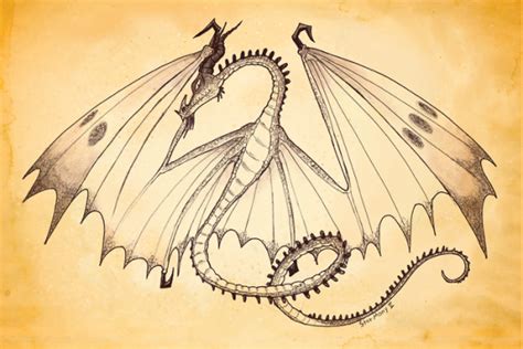 Timberjack On Tumblr