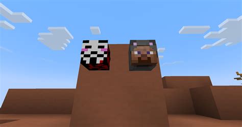 Create A Top Block Topper