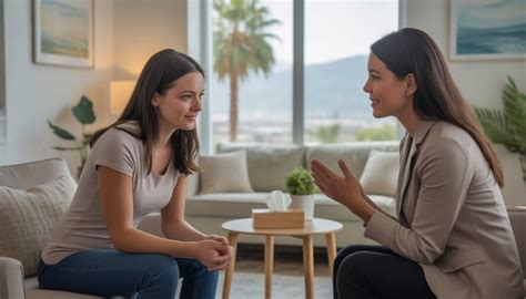 Psychodynamic Vs Cbt Exploring Key Differences In Therapy Approaches