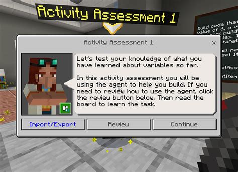 Prodigy Learning Makes Minecraft Partnership Official