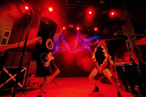 Gearhead Hq News Gearhead®