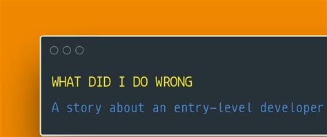 Duodu Randy 💻🐍 Dev Community