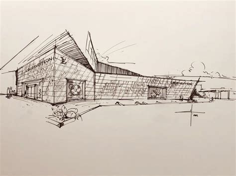 Claudia Paredes On Linkedin Lv Artz New Store Opening Amazing T E A M