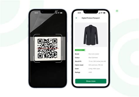 Digital Product Passport Everything You Need To Know Digital Product Passport Everything You Need To Know