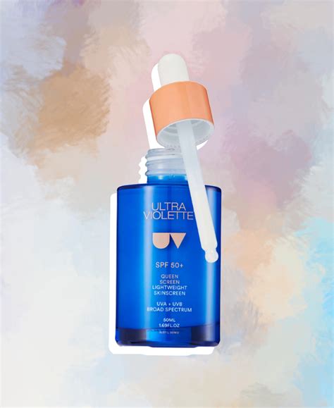 Move Over K Beauty These Australian Skincare Brands Need To Be On Your Radar Now Vogue India