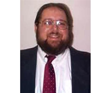 Marc Lederman Obituary 1960 2016 Dover Pa Patriot News