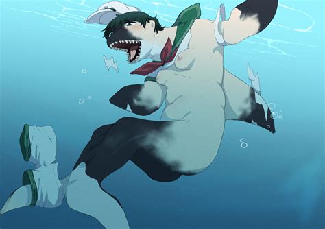 Rule 34 Body Modification Breasts Female Fuka Kantoku Human To Anthro Large Breasts Mid