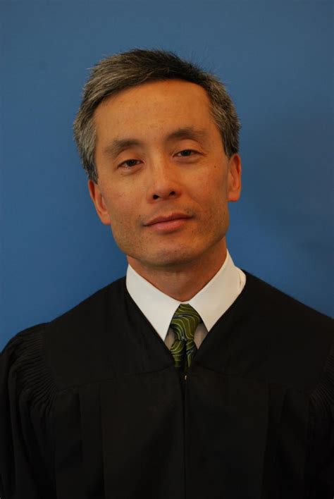 Moving Justice Forward Young Adult Court In Sf Magazine