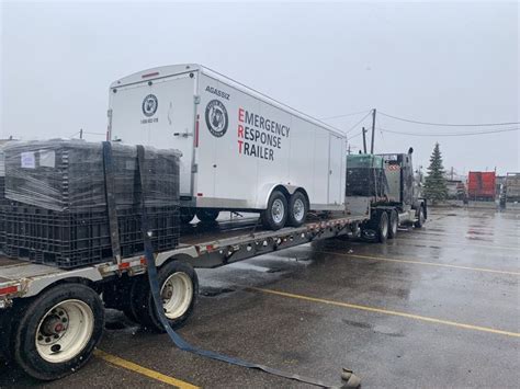 Cheryl Witmer On Linkedin Tigerdam