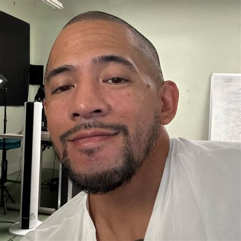 Bboy Wicket Bboywicket • Instagram Photos And Videos