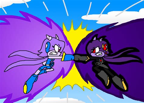 Lilac Vs Black Lilac By Jh Pro On Deviantart
