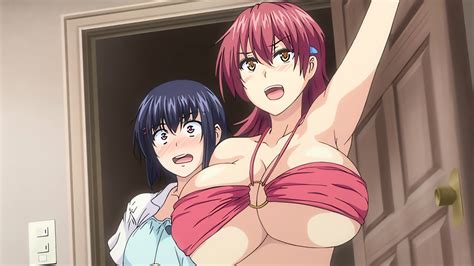 Ikkyuu Nyuukon 02 2160p Hevc Hstreammoe Eporner