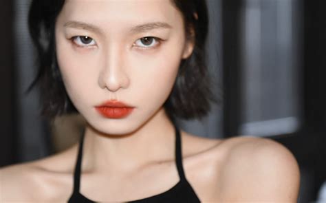 漂亮阿姨的vlog之工作做饭遛狗护肤日常 远近渔和兔仔宝宝 远近渔和兔仔宝宝 哔哩哔哩视频