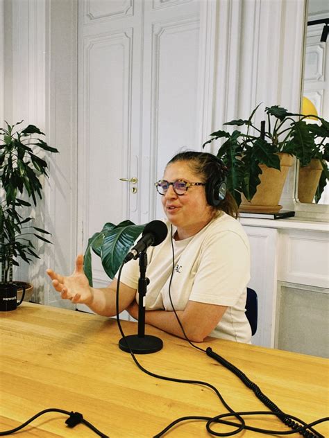 À 15 Ans Elle A Une Révélation On Peut Cuisiner Tous Les Jours Et