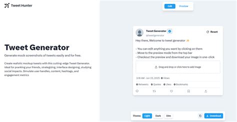7 Best Online And Free Twitter Meme Makers 2026