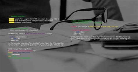 Mobile App And Website Development Company In Us Delphin Technologies