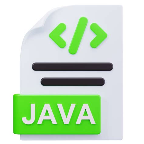 Programming Language Logo Pngs For Free Download