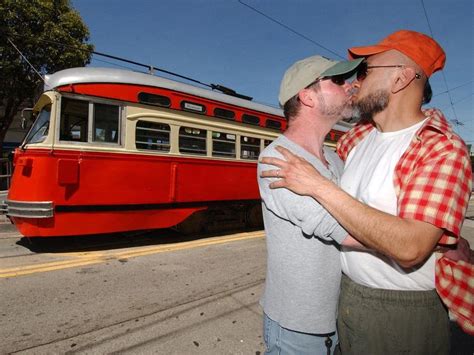 Fem Ting Som Blir Kalt Homo Av Unge Gutter