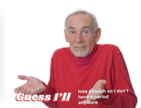 Me An Afab Person In A Red State R Edanonymemes