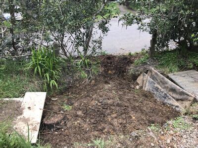Ccat Greywater 2017 Appropedia The Sustainability Wiki