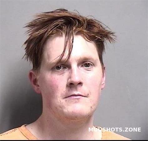 Bierbaum Andrew David 07072023 Dallas County Mugshots Zone