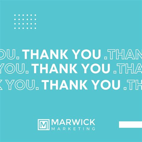 Marwick Marketing On Linkedin Awesomeclients Marwickmarketing