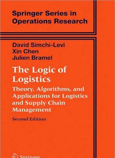 I Performance Analysis Techniques 13