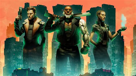 Disjunction Reviews Opencritic